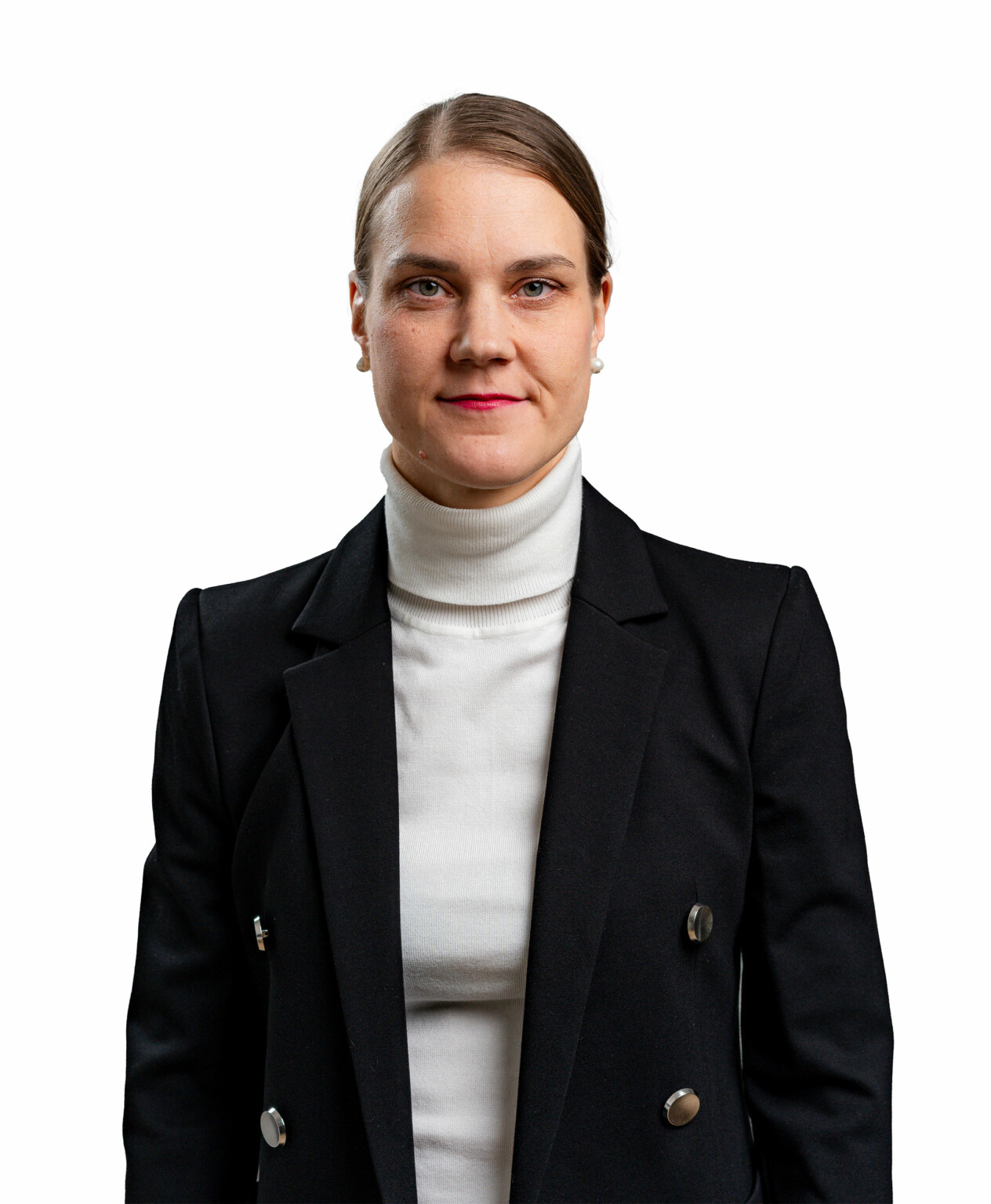Johtajasopimus Edut Neuvottelu Ja Suunnittelu Lakiasiaintoimisto Reson